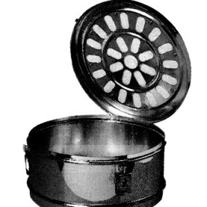 A brief history of sterilization - brnskll.com