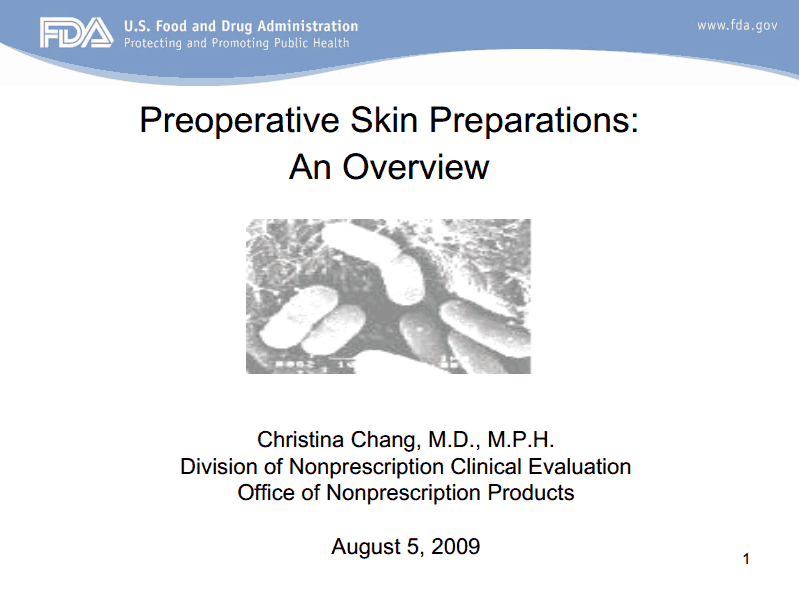 Skin antiseptics for piercing preparation - brnskll.com