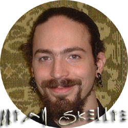 Interview (A conversation with Brian) - brnskll.com