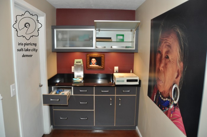 General Statim questions and answers for Body Artists - brnskll.com