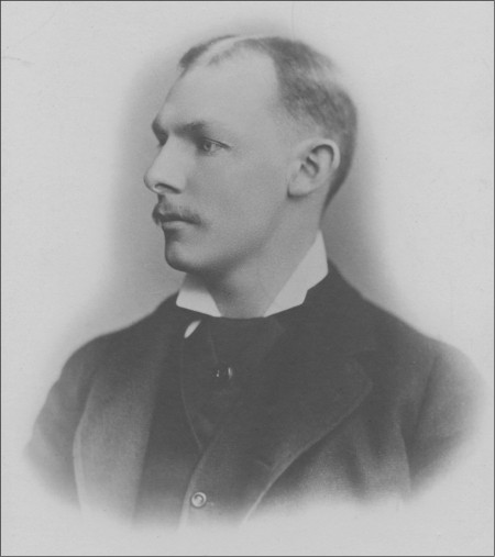 Stories of Sterile Gloves - brnskll.com