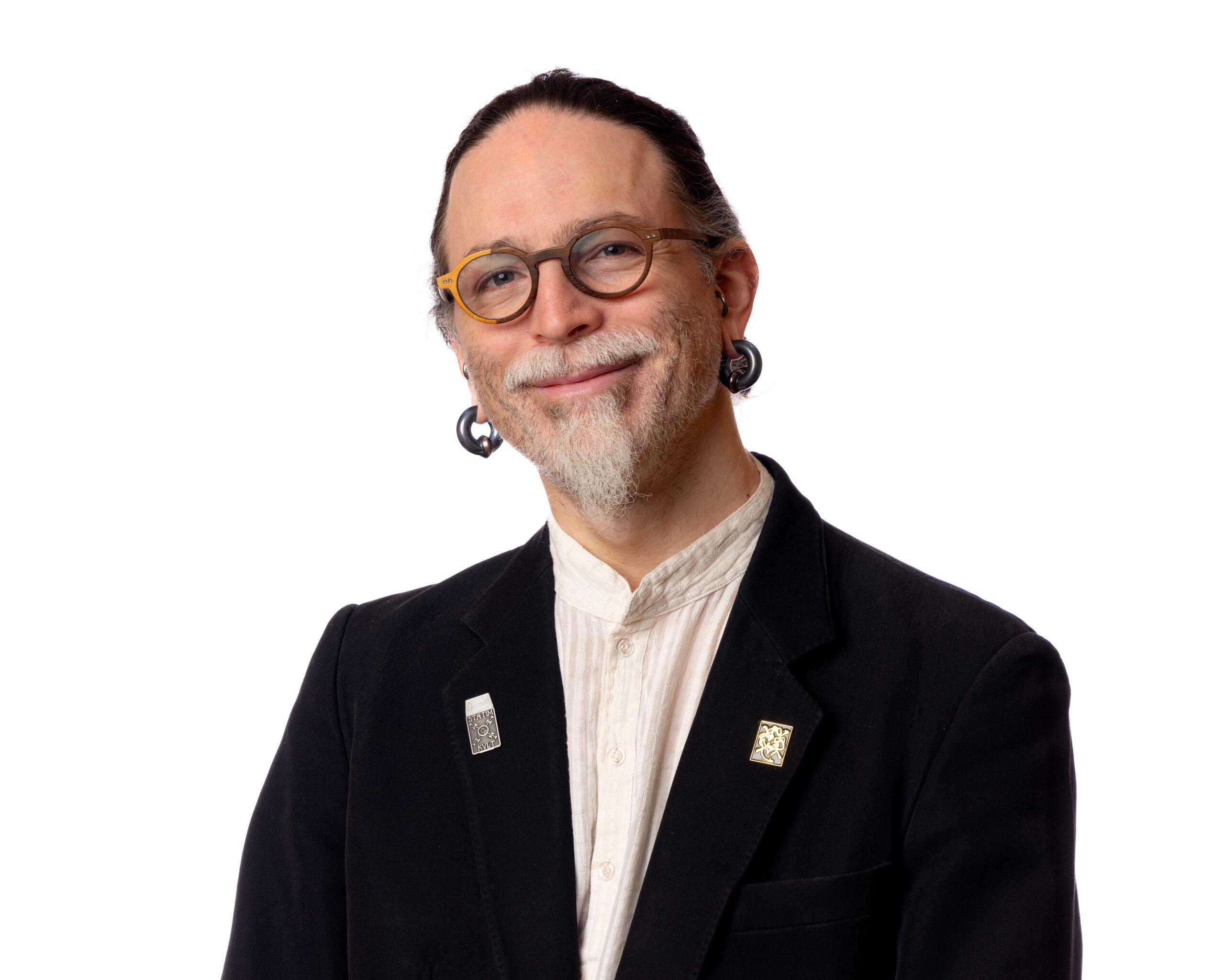 Accepted Nomination for APP Board of Directors - brnskll.com
